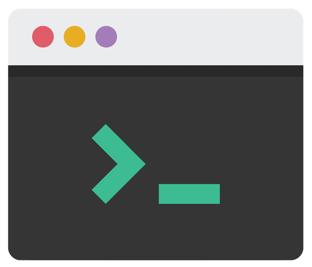 Resume | Jaydeep Solanki